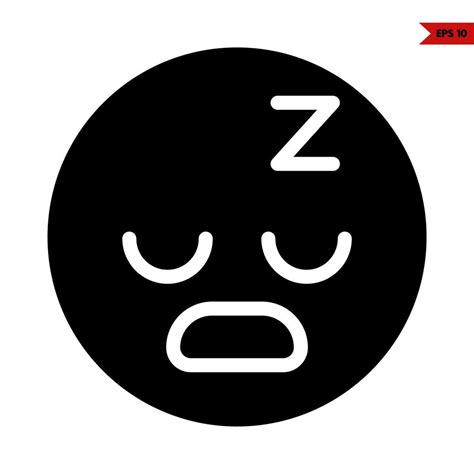 Page 5 Whatsapp Message Vector Art Icons And Graphics For Free Download