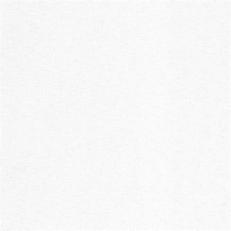 Evolution Soft Foam Backed Fabric By Uniline