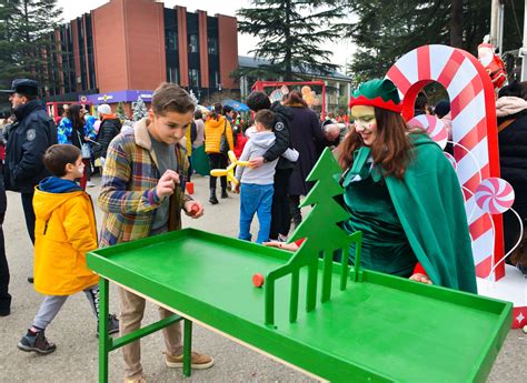 ხონის მუნიციპალიტეტის მერია City Hall Of Khoni Municipality 🌟პრემიერ მინისტრის ინიციატივით