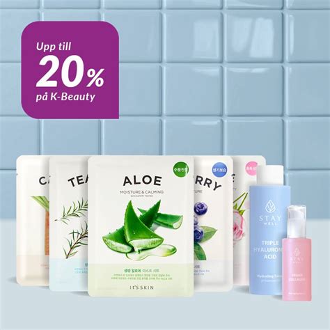 Nasonex Nässpray Suspension 50 Mikrogramdos Organon Sweden Ab