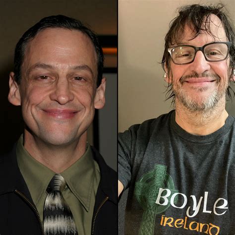 ‘grease 2 Cast Where Are They Now Us Weekly