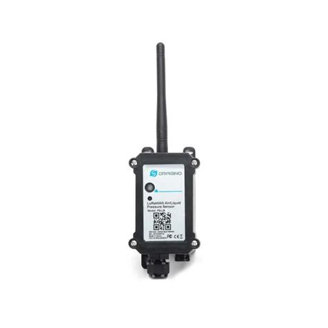 dragino ps lb na lorawan 0 20ma 0 30v sensor lorawan analog sensor