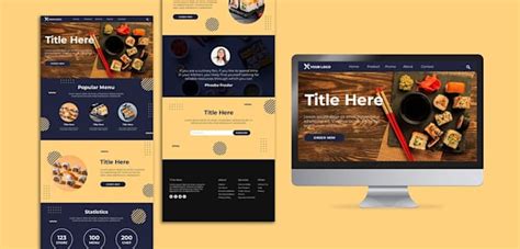 build responsive wordpress website design by ghulamnabijakhr fiverr