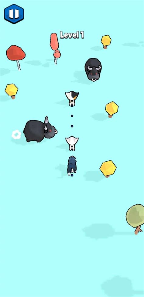 Save The Cat Unity Source Code 2d Game Gameosophy
