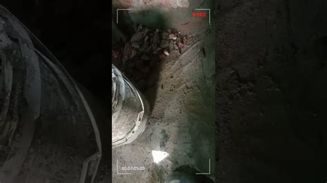 طريقة تثبيت شاسيه القاعده المعلقه🔨🔧⛓️ Youtube