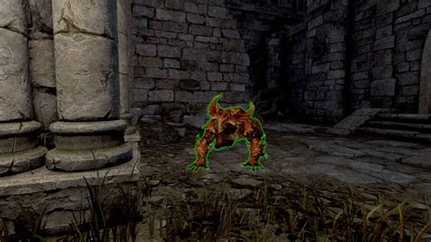 Highlight Plus For Unity Kronnect Premium Assets For Unity And Unreal