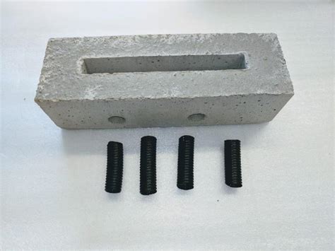 Nozzle Kit Ebw Econoburn Wood Fired Boilers