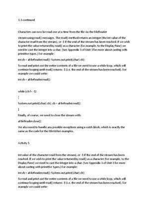 Solved Print ArrayList As String Java Object Oriented Java
