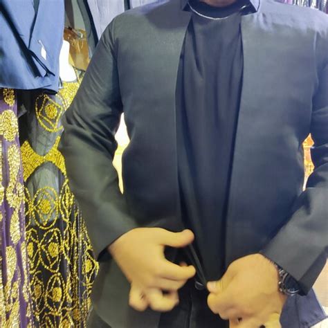 خرید و قیمت لباس کوردی چوخورانه مردانه از غرفه کوردپوش