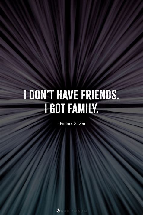 59 Most Relatable Cousin Quotes Bright Drops 59 Most Relatable Cousin Quotes Bright Drops