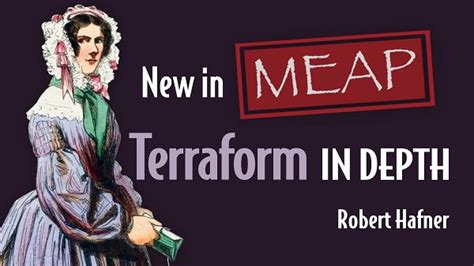 manning publications co on linkedin terraform manningbooks learnwithmanning