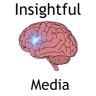 How To Perform A Bootable USB Flash Drive