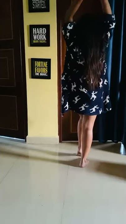 بنت نار Youtube