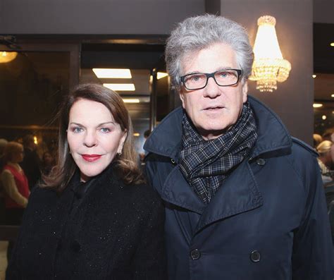 Slonn Me Ею был очарован сам Ален Делон а Игорь Костолевский бросил красавицу жену и сына 😳