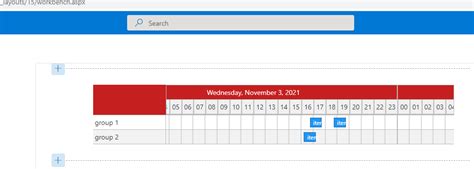 Python How To Ping Peopleroles Inside A Discord Embed Stack Overflow