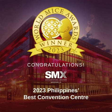 walid wafik on linkedin congratulations to the smx team…