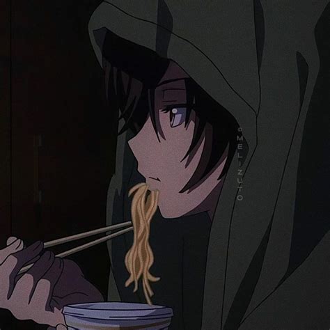 Pin Di Dead Pool Su Random Anime Immagine Del Profilo Arte Delle Anime Immagini