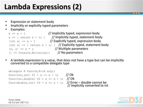 advanced programming i 4th lecture ppt download