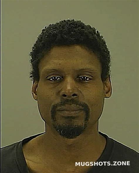 Kellam Kyle Eugene 04272023 Summit County Mugshots Zone