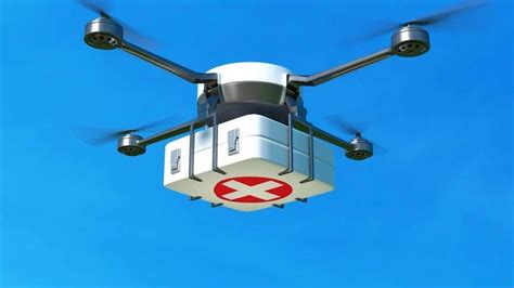 Agricultural Drones Heavy Payload Drone Wholesale Trader From Noida