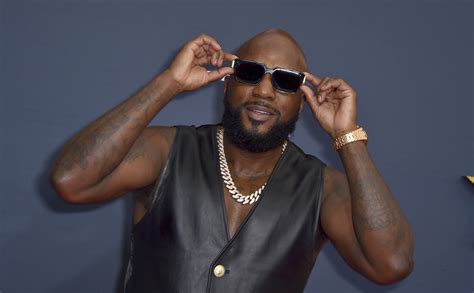 Jeezy Opens Up About Recent Divorce To Nia Long Hot Radio Maine