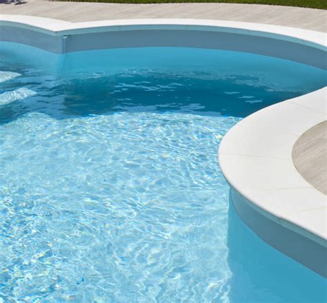 The Oliva Lap Pool A Timeless Pool For Swimmers Waterair Swimming Pools