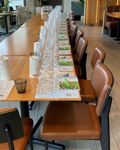 👏 Congratulations To All The Newly Certified Wines Of Bc Ambassadors