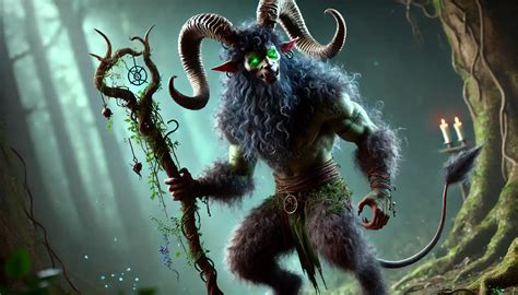 Wow Sod Dire Maul Phase 4 Epiccarry
