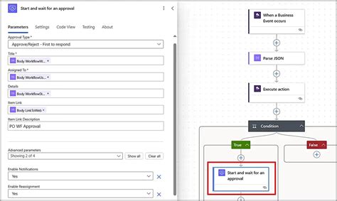 Microsoft Dynamics 365 Fando And Power Automate Integration