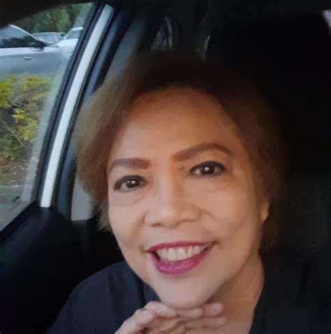 ศรินรัตน์ กองทัพไทย สื่อยักษ์ใหญ่ระดับโลกชื่นชมกองทัพไทย “ล้ำหน้ายิ่งกว่านาโต้” ด้านยุทธวิธี