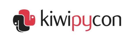 Python New Zealand On Linkedin Kiwi Pycon Xiii