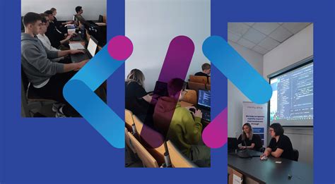 Dive Into The World Of Javascript And React Workshop Summary Blog