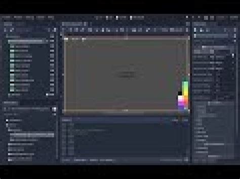 Animated Grid Container Godot Assets Marketplace Animated Grid Container Godot Assets Marketplace