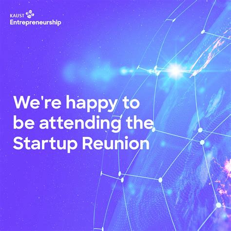 Widebot On Linkedin Kaust Taqadam Kaustentrepreneurship Chatbot