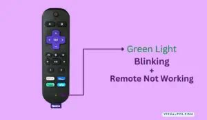 Stream Multiple TVs Using A Single Source 2025
