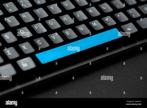 Word Processing Program Ideas Logging Programming Updates Concept