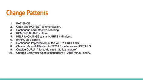 Lean Agile Devops 2016 Part 2 Ppt