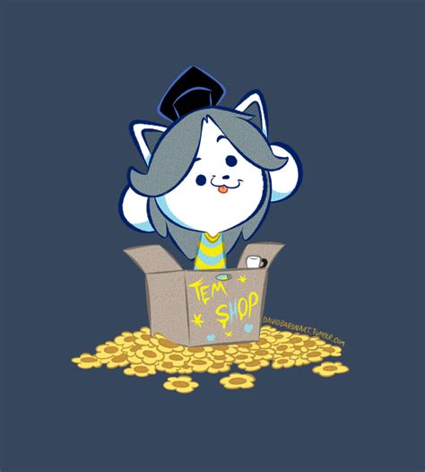 Темми арт - фото и картинки abrakadabra.fun