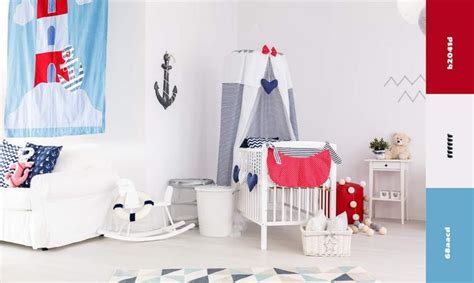 What Are Primary Colors How To Make And Use Them Homenish