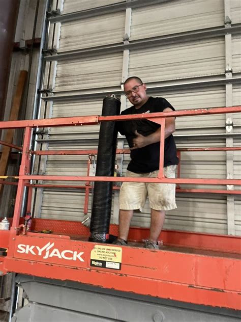 Botello Entry Services Updated September 2025 Request A Quote Austin Texas Garage Door