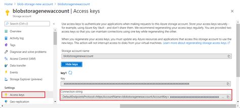 Data Storage Currently November 2018 Supported By Dotnet Core Based V4 Enterprise Template