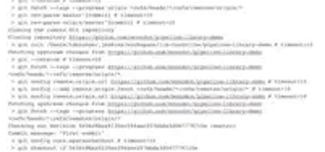 How To Configure Jenkins With Gitlab A Step By Step Guide