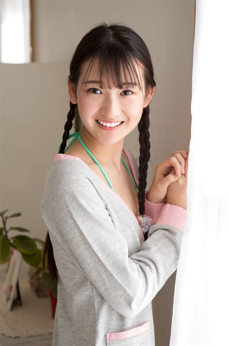 第2595回 近藤あさみ 厳選されたエロ画像