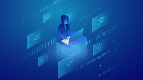 Aprenda Hacking Web Y Pentesting 360 Descargas