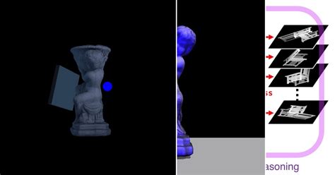 List 3d Curated By Page Tsien Medium