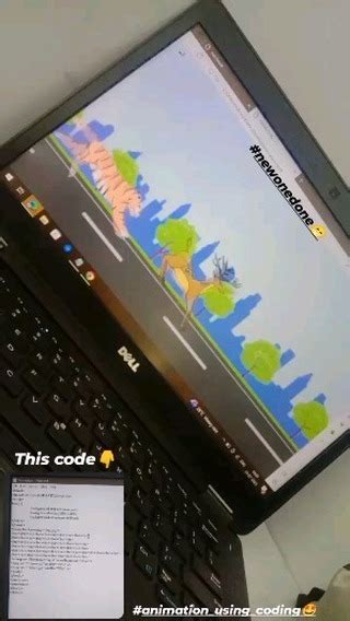 mr coder 💻 code with ram instagram photos and videos