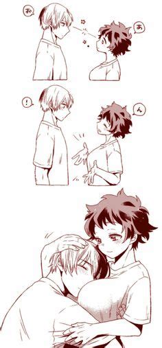 120 BNHA Gender Bender Ideas My Hero Academia Manga Boku No Hero Academia Buko No Hero Academia