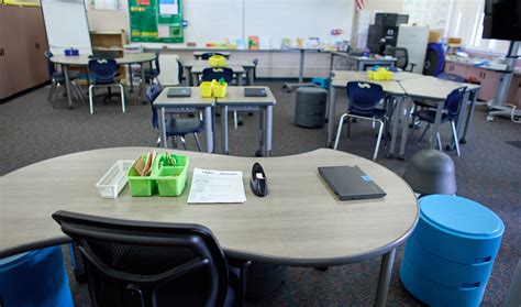 Home Ideas And Inspiration From Demco