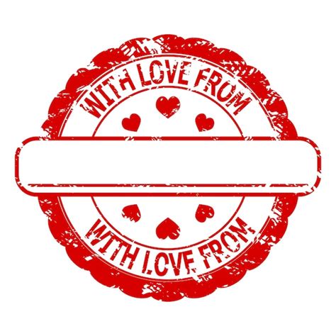 Page 3 Sexy Stamp Images Free Download On Freepik