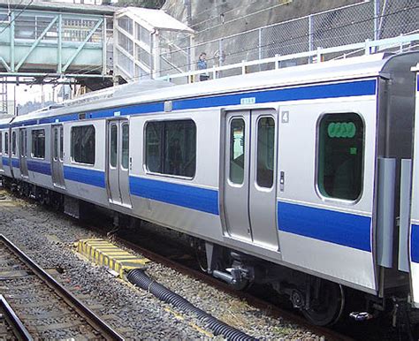 E531系公式試運転 新車回送 特集11かまてつのページ